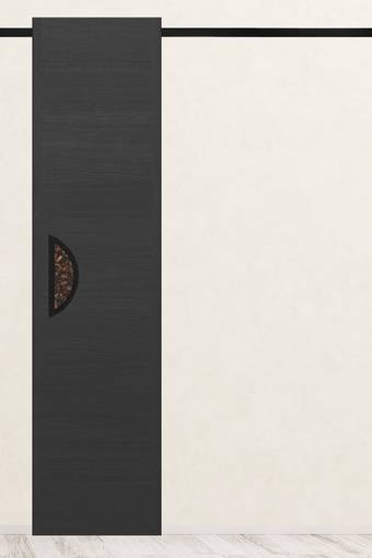 minimalist | RENO doors