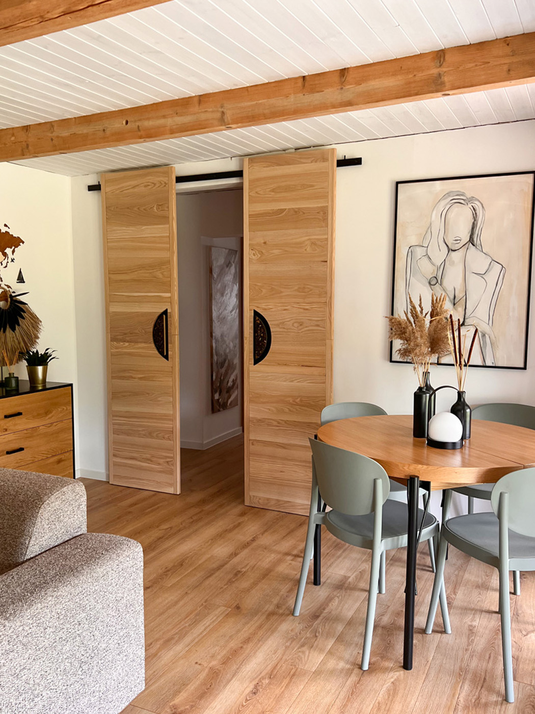 All Products | RENO doors