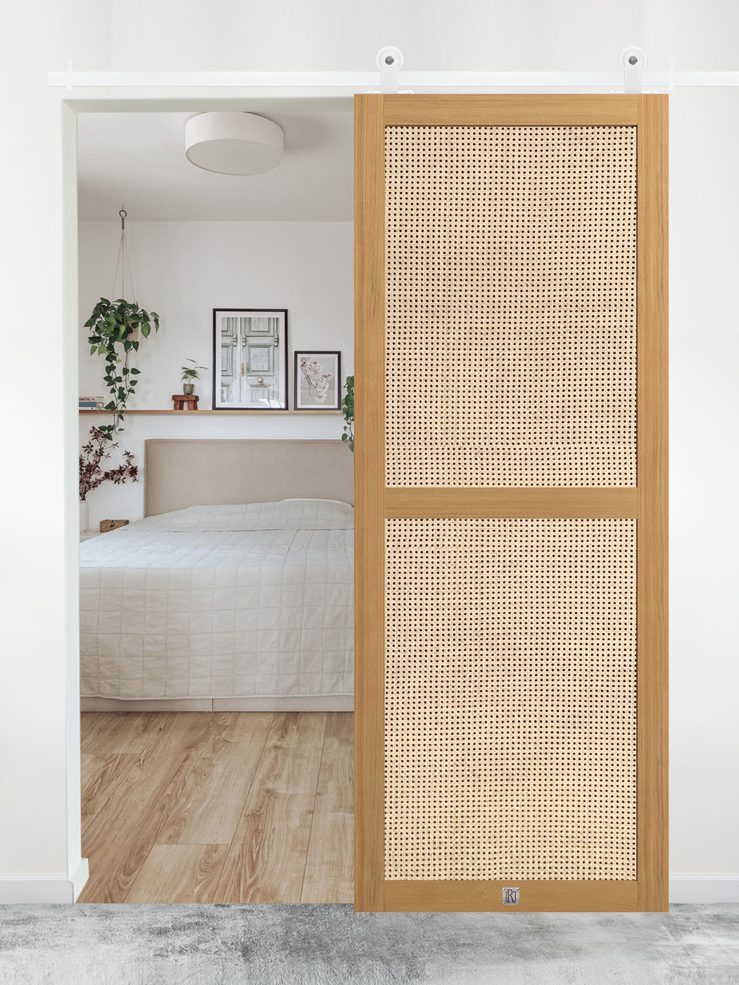 rattan | RENO portes