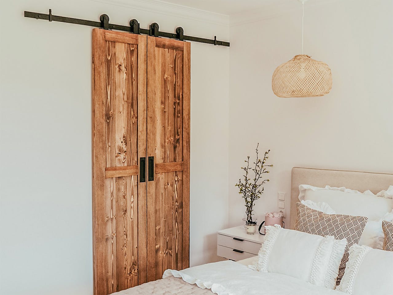 sliding-door-complete-set | RENO doors