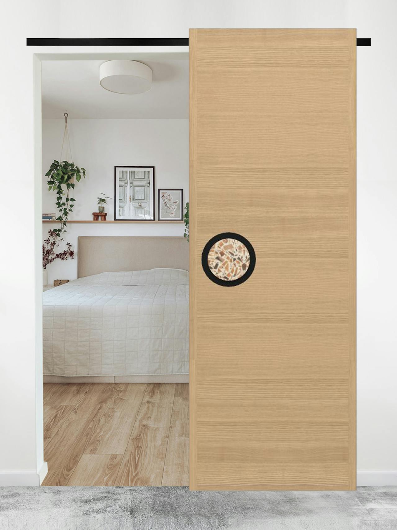 RENO doors | RENO doors