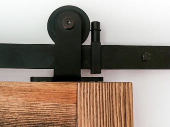 sliding-door-complete-set | RENO doors