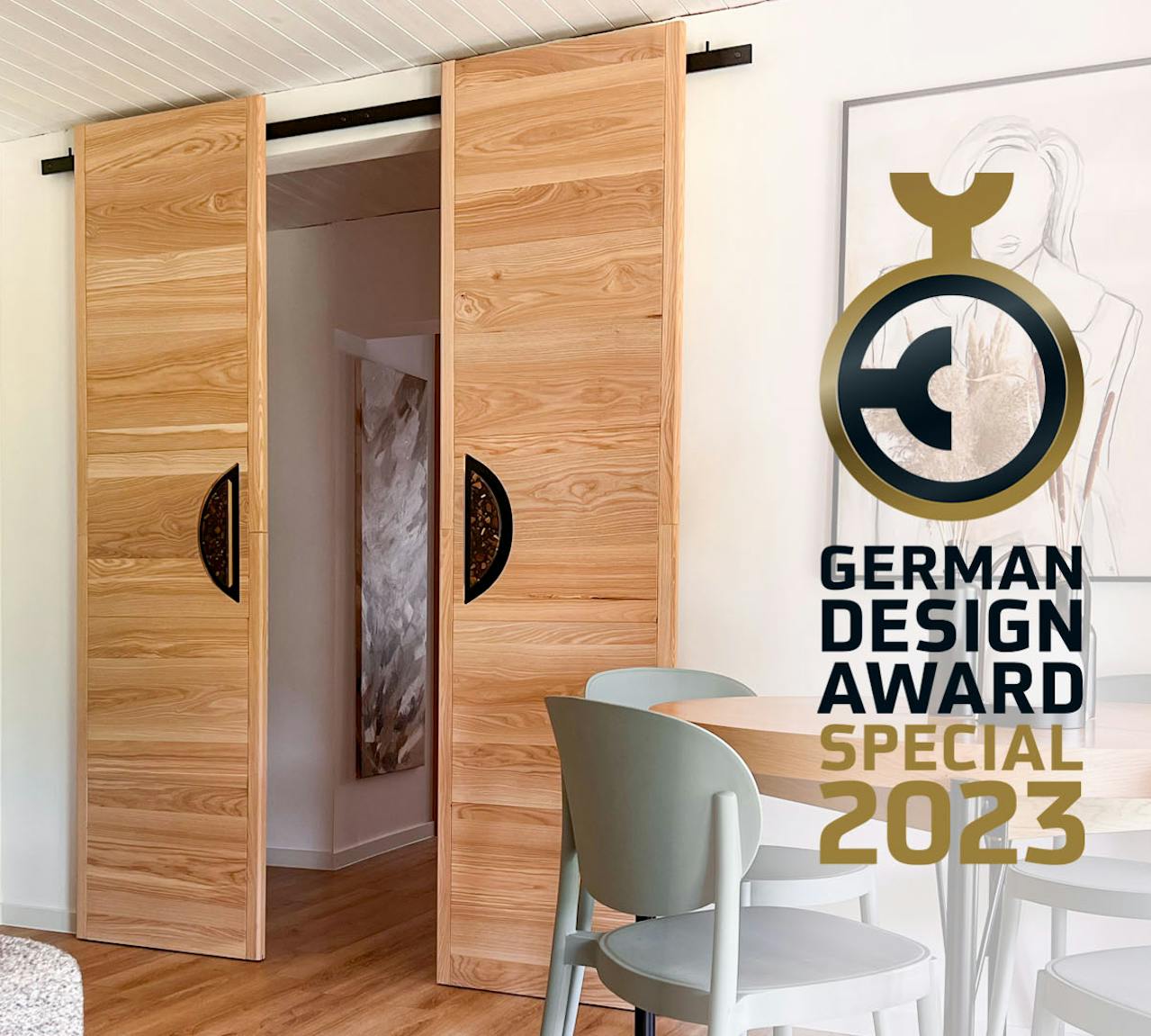 RENO doors | RENO doors