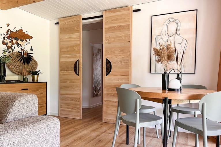 RENO doors | RENO doors