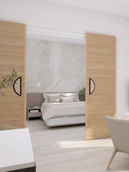RENO doors | RENO doors