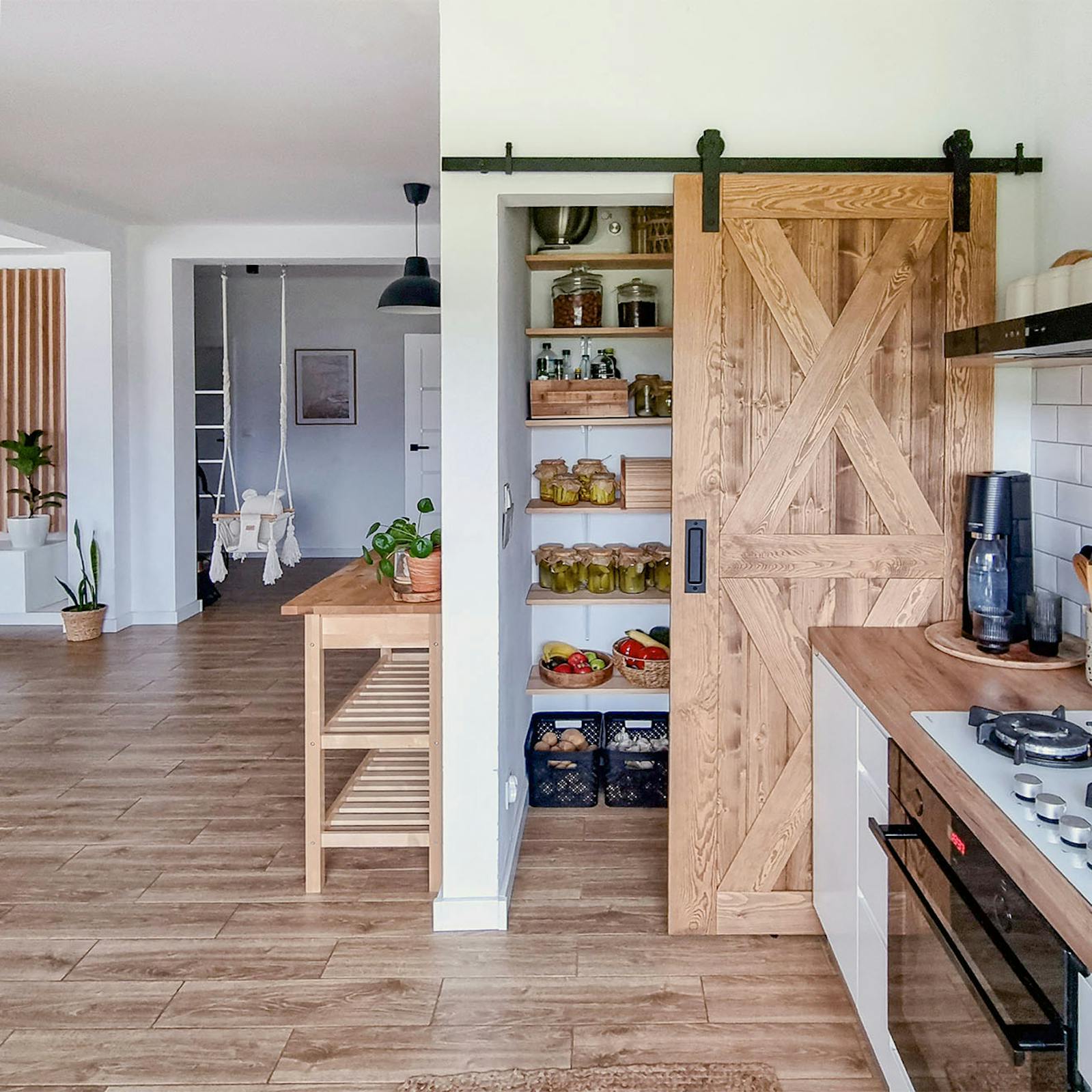 Sitemapcdatahttpsshopinf Inetcomle Petit Garde Manger Thoiry