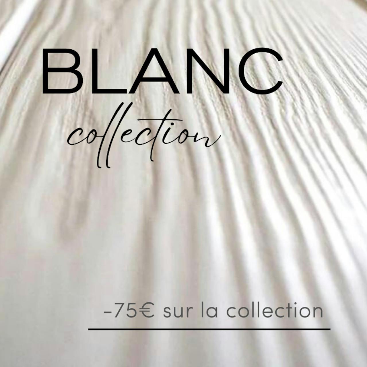 RENO portes - portes coulissantes et systèmes | Magasin en ligne | RENO ...