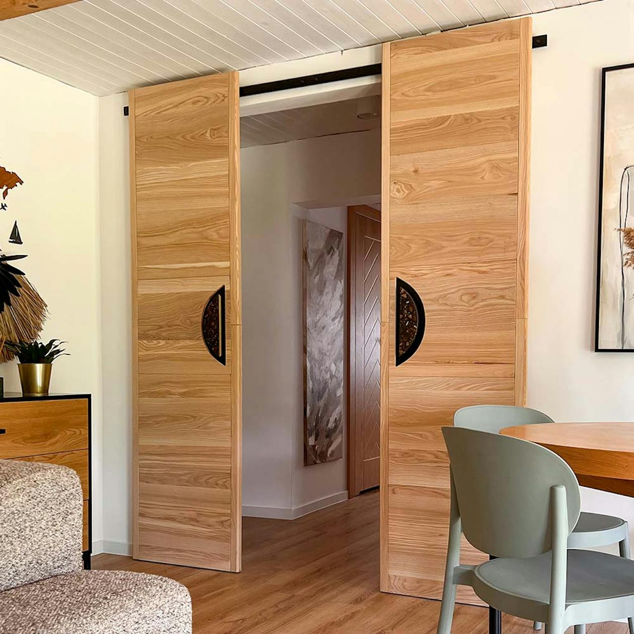 RENO portes - portes coulissantes et systèmes | Magasin en ligne | RENO ...