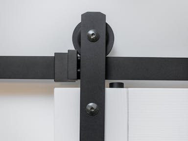 sliding-white-wooden-door | RENO doors