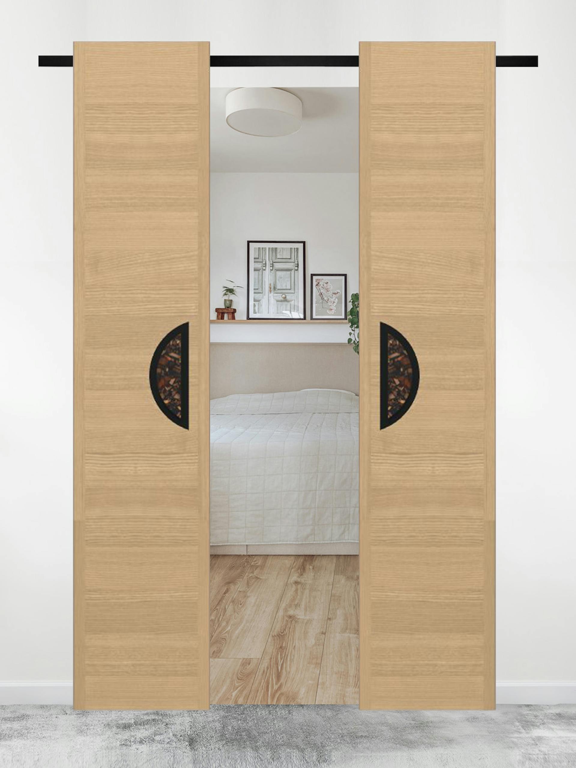 RENO doors | RENO doors