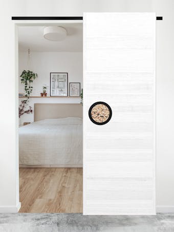 RENO doors | RENO doors