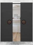 RENO doors | RENO doors