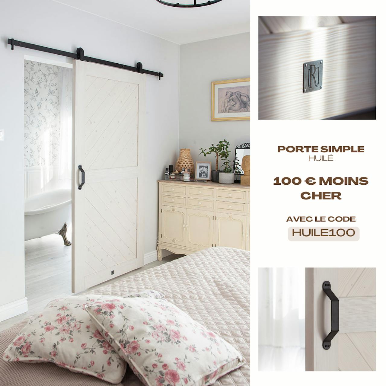 RENO portes - portes coulissantes et systèmes | Magasin en ligne | RENO ...